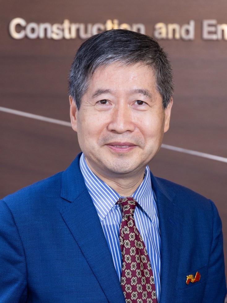 Dong Li's Instagram, Twitter & Facebook on IDCrawl