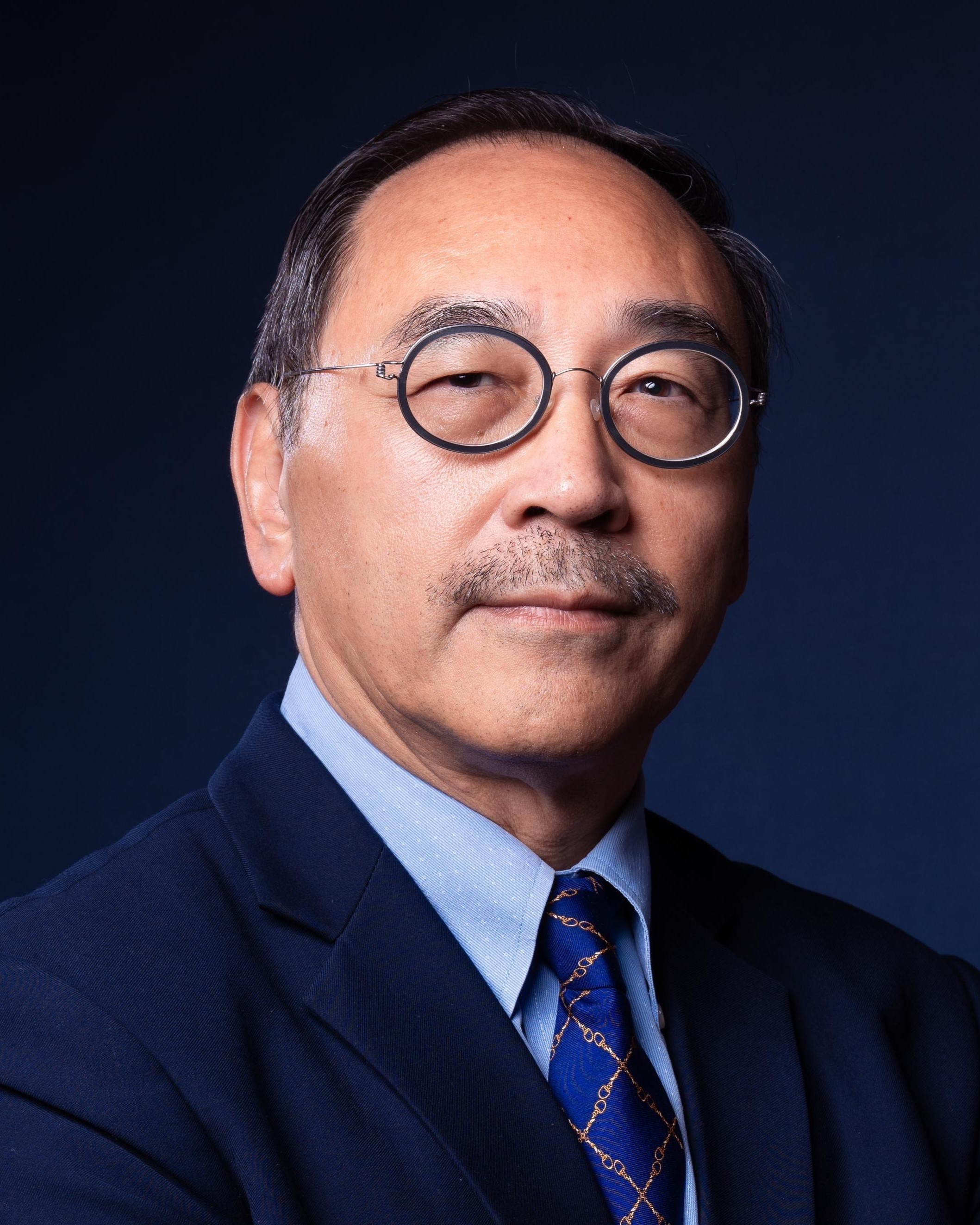 Board of Directors - Stephen LAI | HKGBC