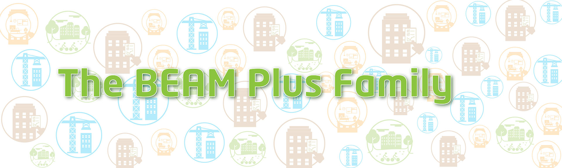 Introduction | HKGBC