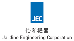 Hong Kong Green Building Week (HKGBW) | HKGBC