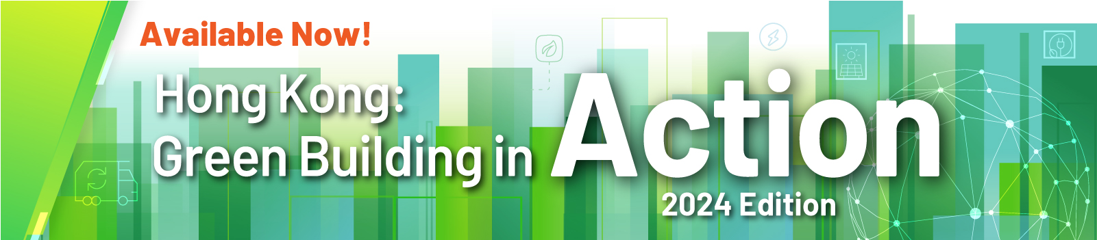 Events & Trainings | HKGBC