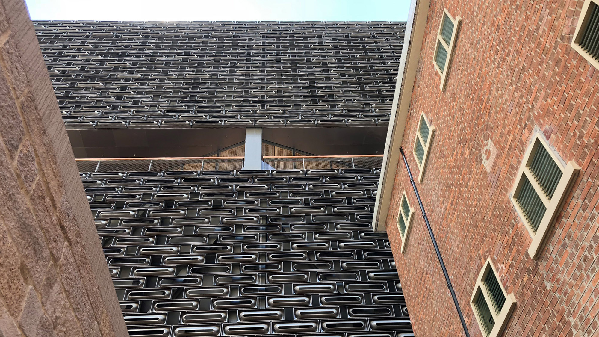 Members' Corner | HKGBC