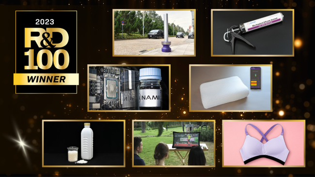 [納米及先進材料研發院] | HKGBC