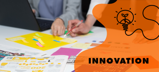 [Nan Fung Group] | HKGBC