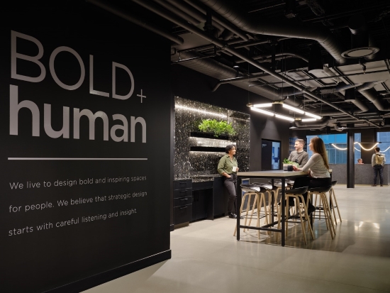 [BH Architects] | HKGBC