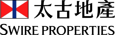 [Swire Properties] | HKGBC