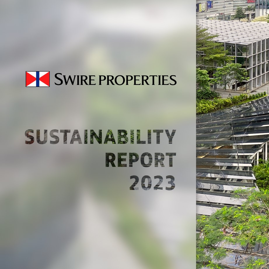 Members' Corner | HKGBC