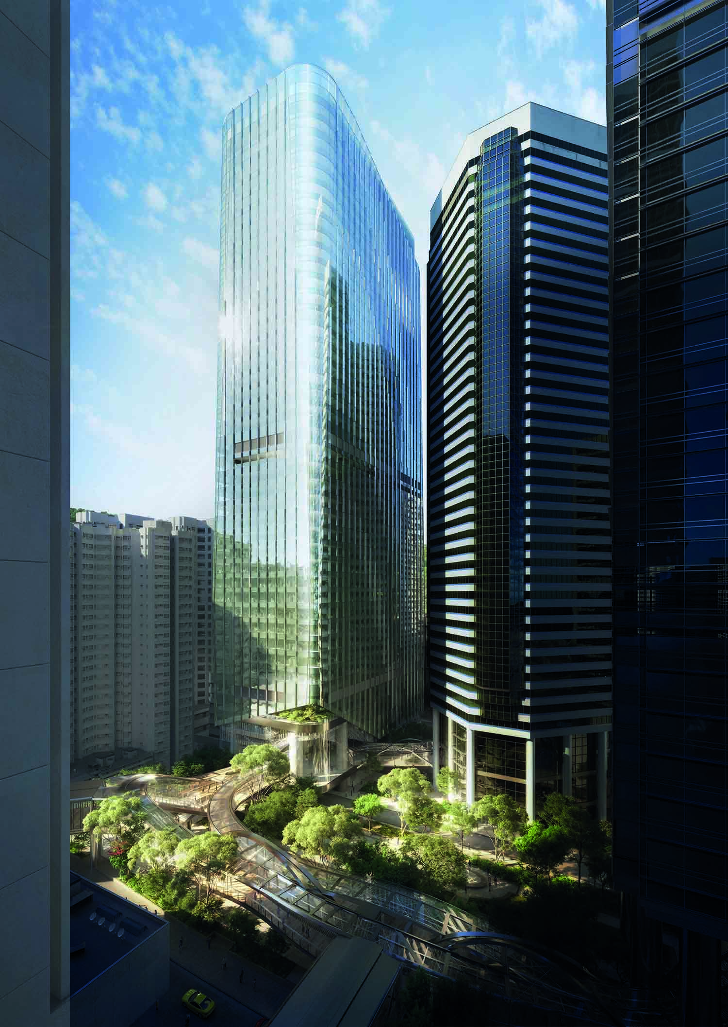 May-2020 | HKGBC