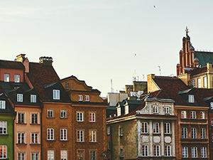 [WorldGBC – Global Update] WorldGBC celebrates green building ...