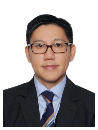 Brief Descriptions of Nominated Candidates for 2020 By-election of a ...