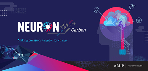 [Arup] Arup joins the World Green Building Council’s Net Zero Carbon ...