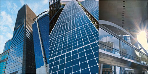 [WorldGBC X BBC StoryWorks: “Building A Better Future” - Swire ...