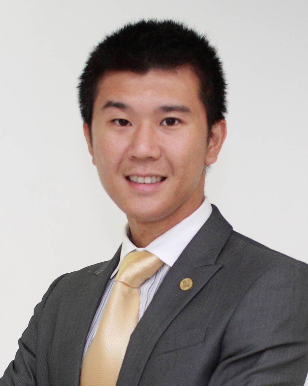 Brief Descriptions of Nominated Candidates for 2021 Election of ...